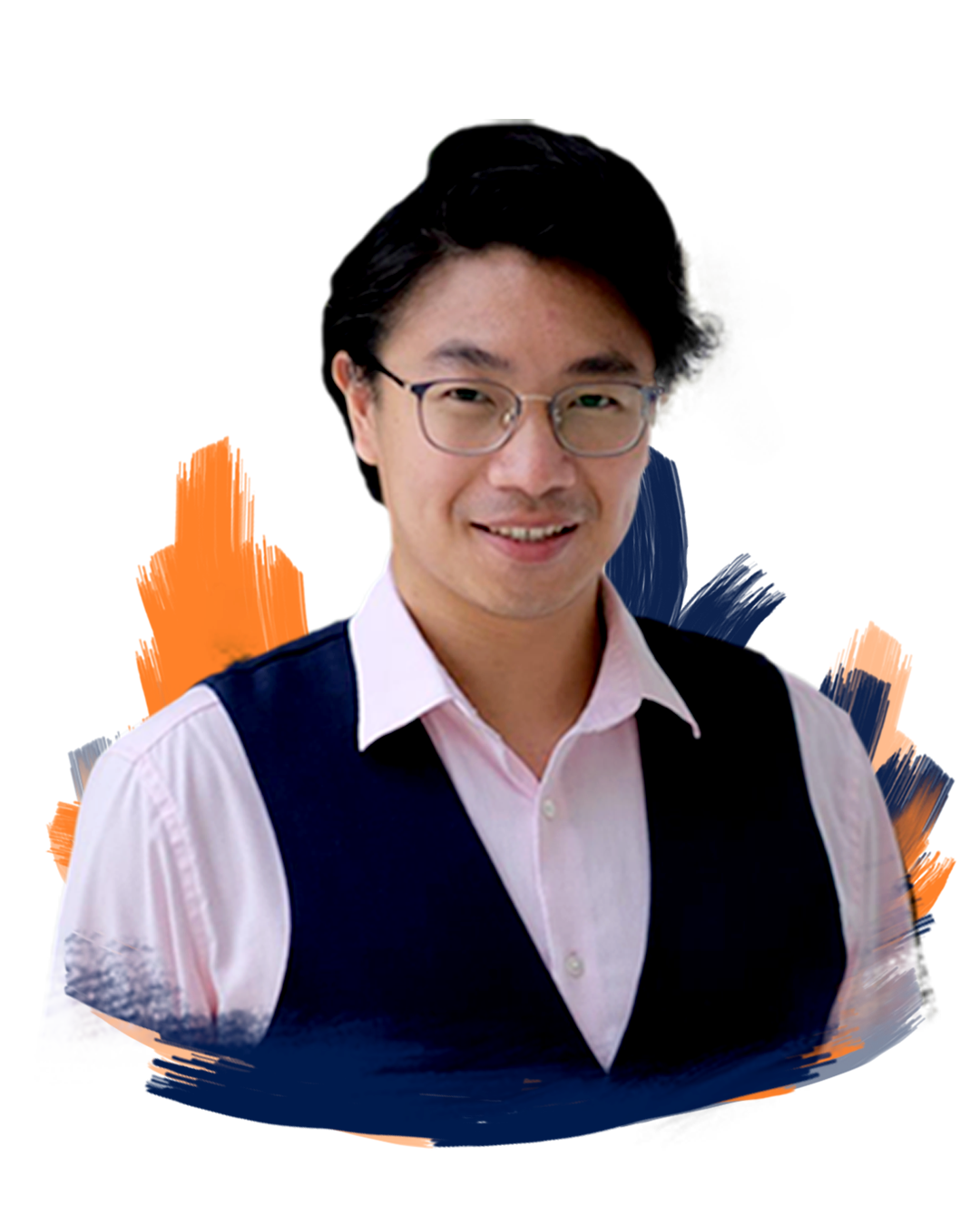 Our City Festival Sandbox – 4IR Empowering Placemaking and Urban ...