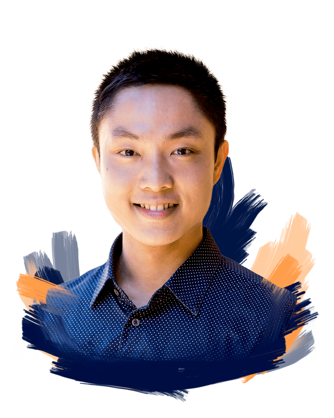 City Economic Outlook Dialogue – Future City Summit