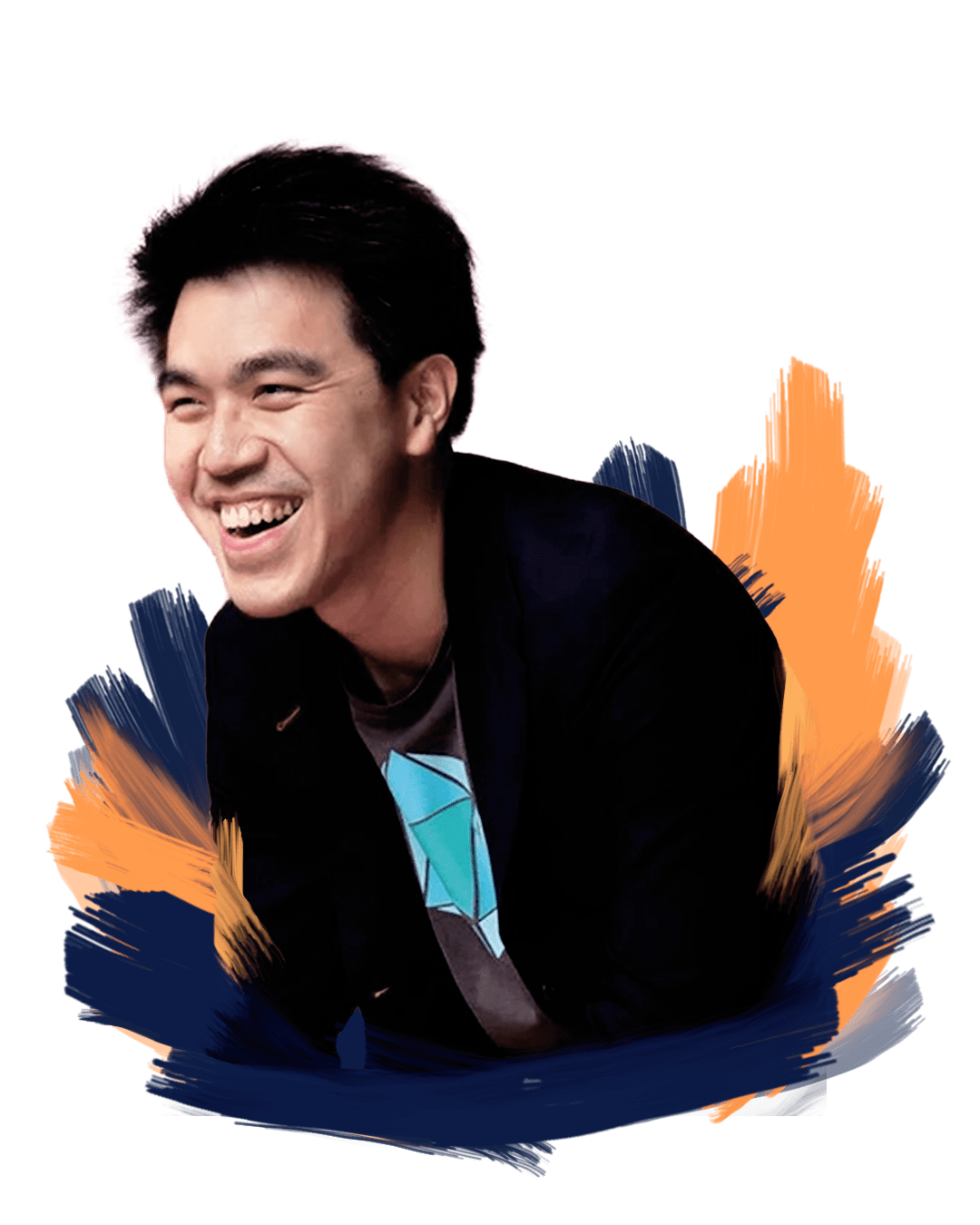 Our City Festival Sandbox – 4IR Empowering Placemaking and Urban ...