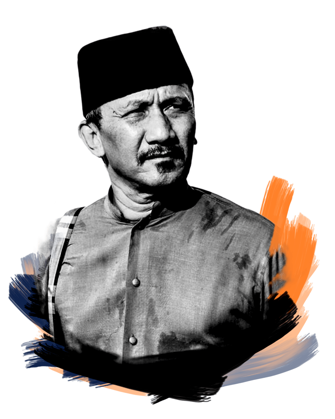 Our City Festival Sandbox – 4IR Empowering Placemaking and Urban ...